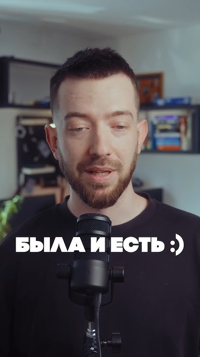 Лучшие камеры для видео :) - YouTube
