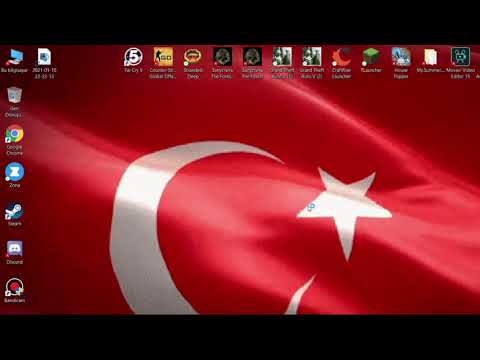zona nasıl indirlir