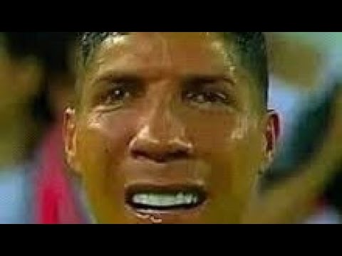 Uh meme soud - YouTube