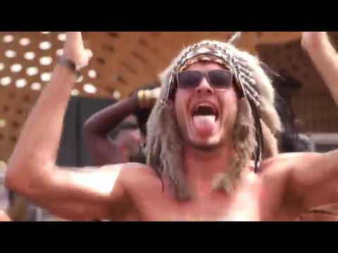 Psy - Trance - ॐ סט מסיבות טבע ॐ - •D.B.S• - #MiniMix #5