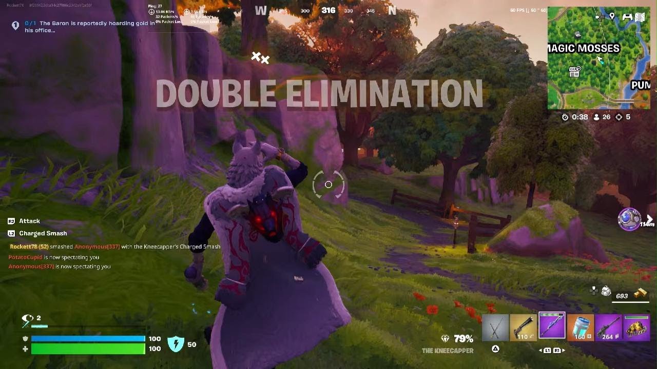 Fortnite_20250226194851 Alex - YouTube