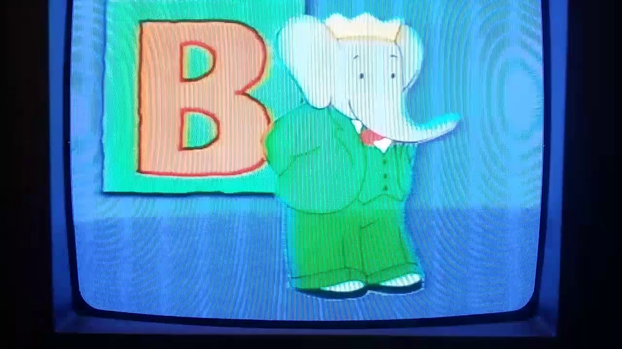 Opening To Postman Pat Takes The Bus 1993 VHS - YouTube