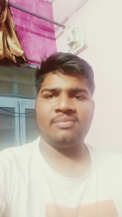 Ek chaa kkr Big Big men www.youTub . com /@padmaraj singh shorts - YouTube