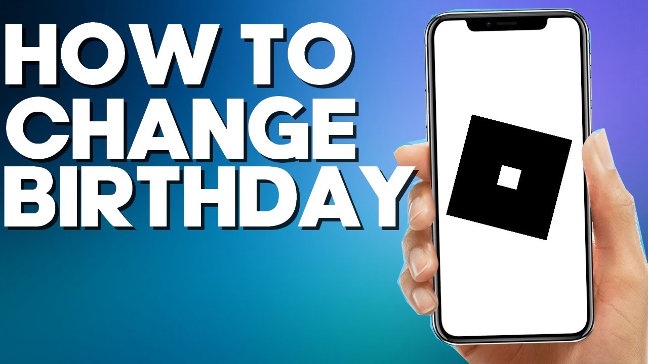 How To Change Your Birthday On Roblox Mobile YouTube how-to-change-your-birthday-on-roblox-mobile-youtube