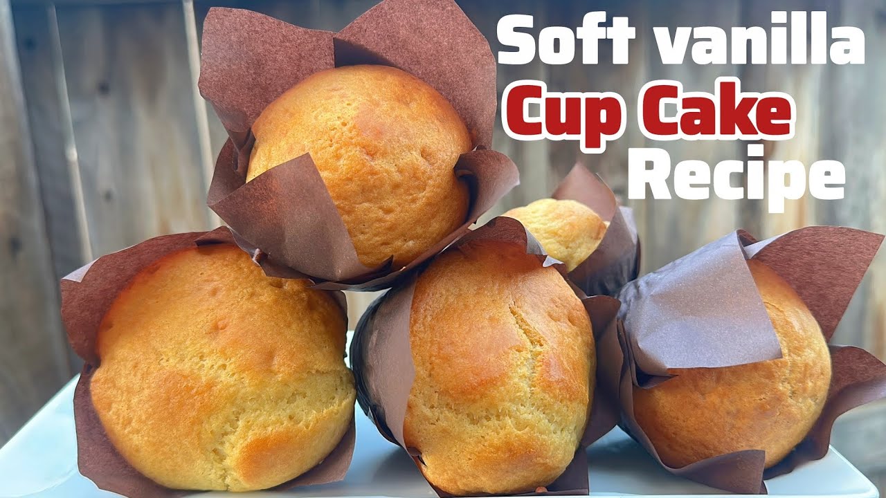 How to prepare cake/easy way to make cake recipe at home /how to make ...