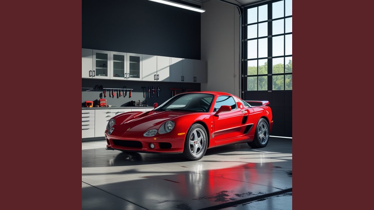 Galactic Dan - YouTube