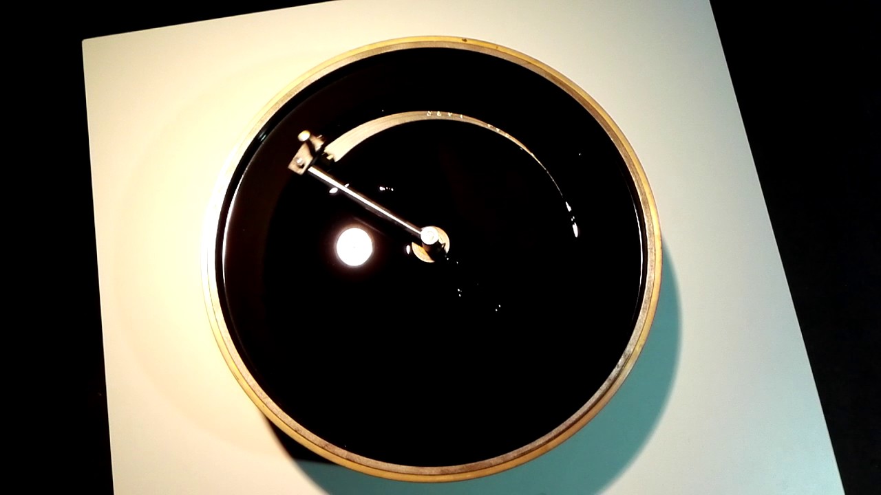 Cuban pavillion 2017 Ivan Capote - YouTube