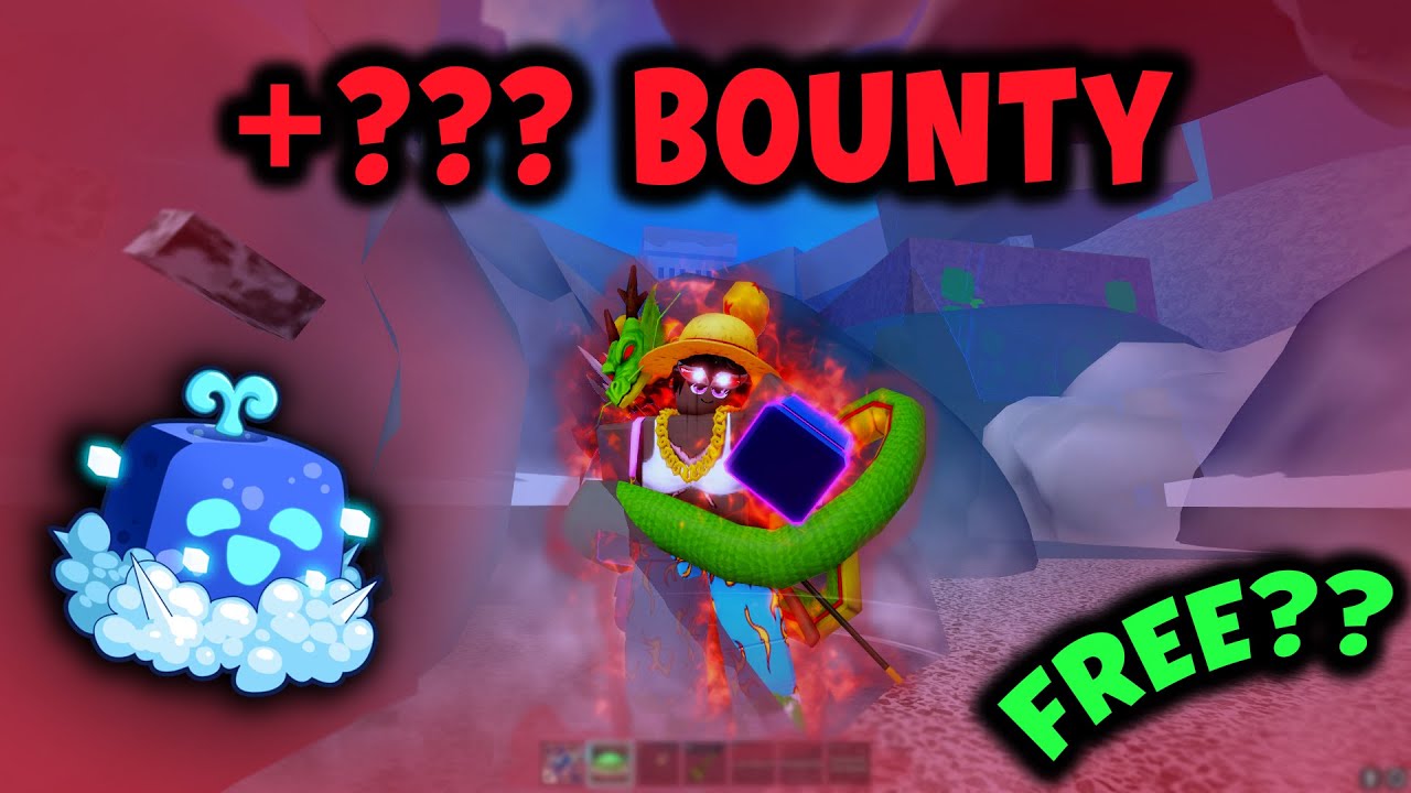 THE BEST CONTROL COMBO IN BLOX FRUITS .... (30M) - YouTube