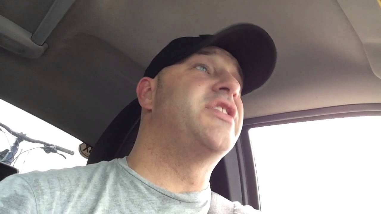 Diamondback Overdrive Sport part 2 - YouTube