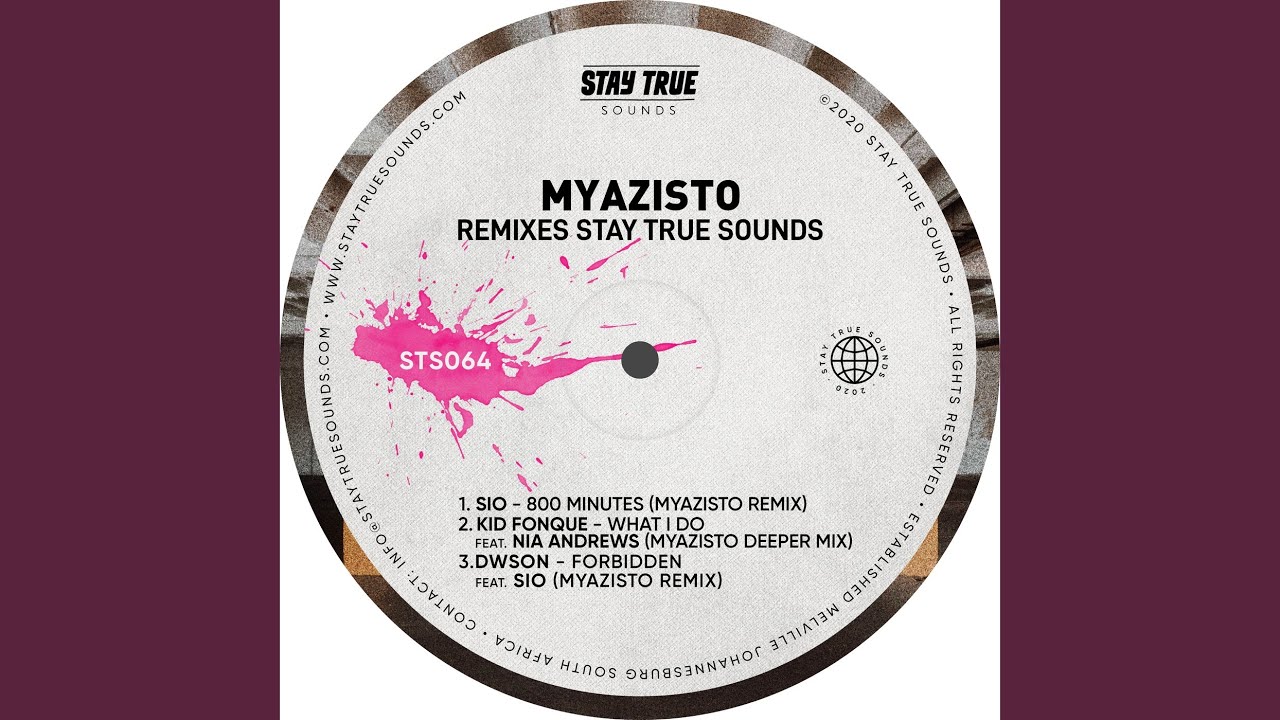 800 Minutes Myazisto Remix YouTube 800-minutes-myazisto-remix-youtube