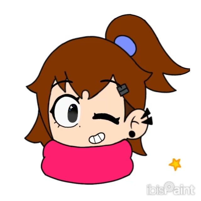 o ibis agr tem animação OHMAGAH 😯😱 - YouTube