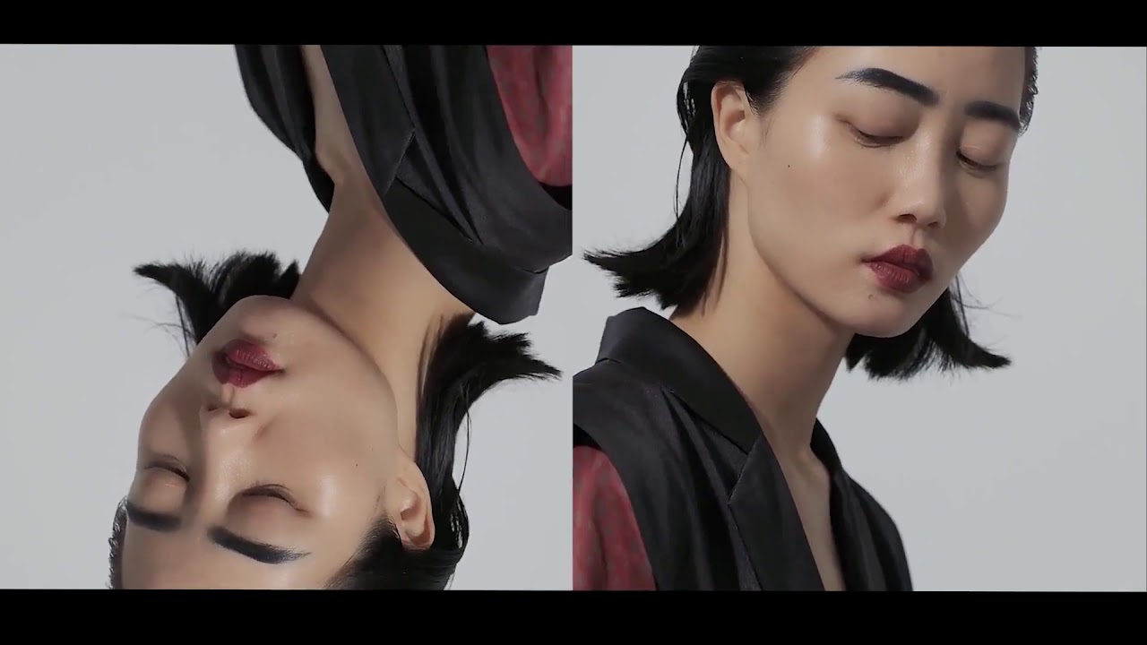 “Community Reborn”：CAA 2020 Department of Fashion & Textile Design ...