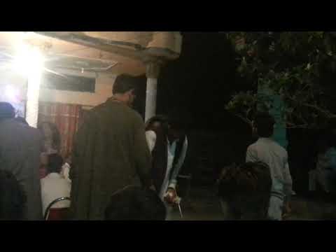 malik adi g... song asan ta yara dy yar ah