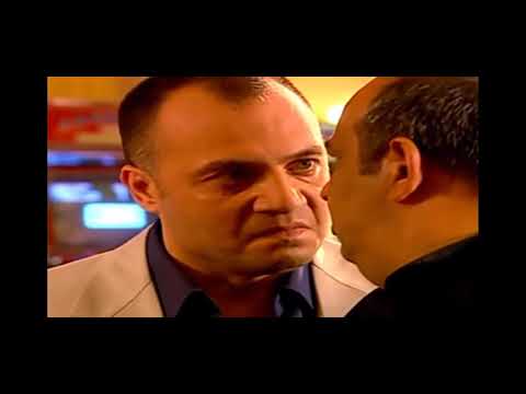 Azdan az çoktan çok gider.