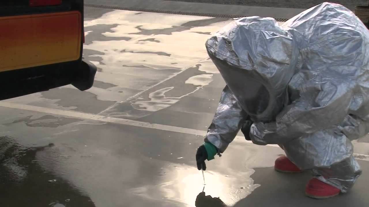 Analizator FT-IR TruDefender - YouTube