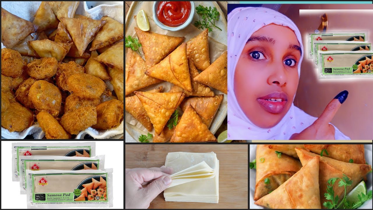 day 6 Ramadan full iftar recipe 🌛 foliyada diyarsan afur dhamestiran ...