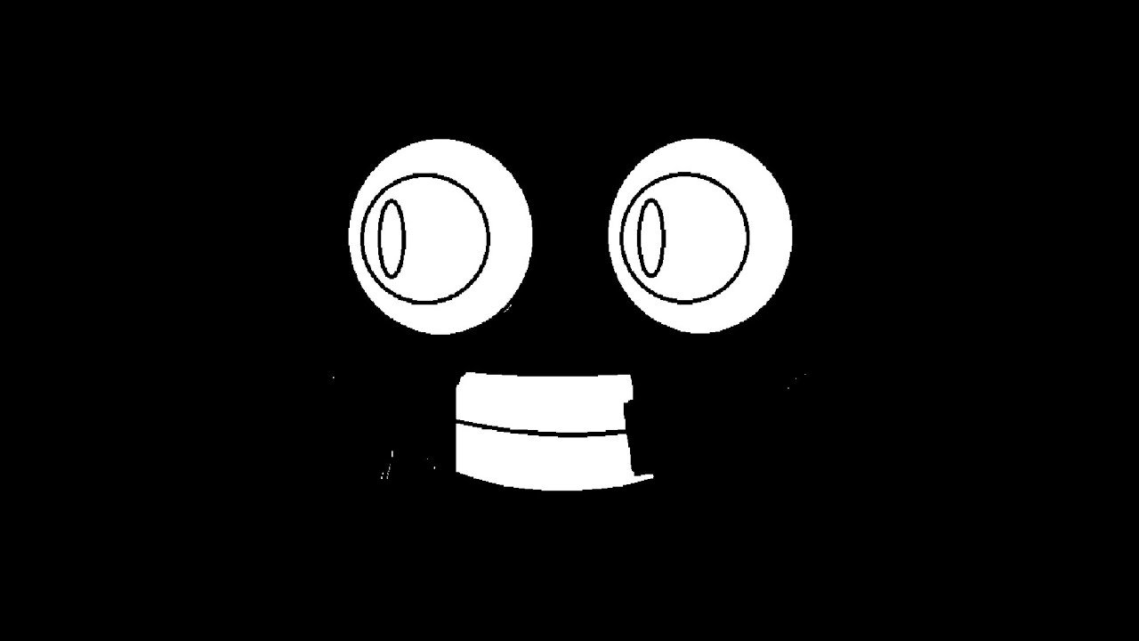 Interminable Room ID Sound - YouTube