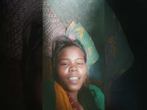 April 10, 2025 - YouTube