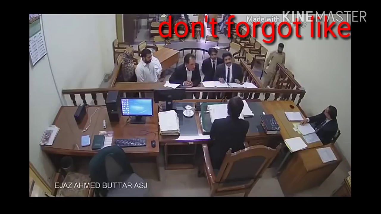 Live Murder caught by CCTV Camera, - YouTube