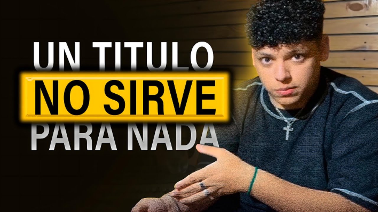 Generación De Cristal , Vida en Venezuela | giuliano.dit & Uriel Castro ...