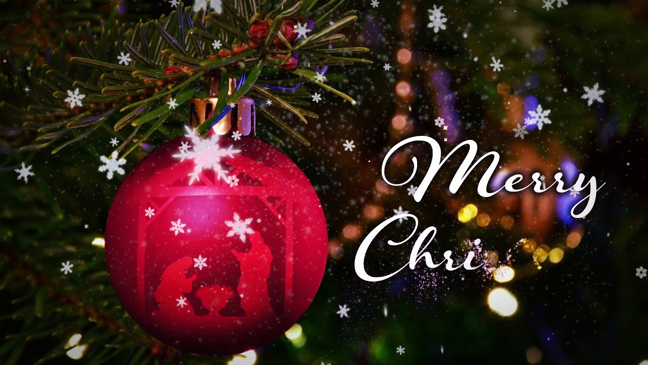 Soft Christmas Songs And Instrumentals 30 Minutes YouTube soft-christmas-songs-and-instrumentals-30-minutes-youtube