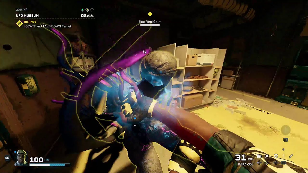 Grunt 6 Takedown Animation RTX On Rainbow Six Extraction YouTube grunt-6-takedown-animation-rtx-on-rainbow-six-extraction-youtube