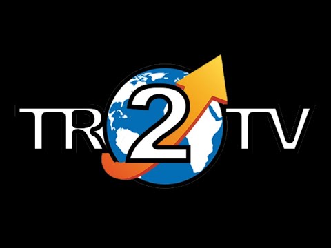 TR2 TV   Sabah  Haberleri  Canlı Yayını  (14 Ekim 2020)