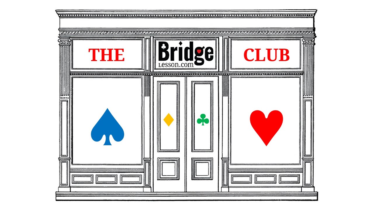 THE YOU TUBE DUPLICATE GAME (November 18, 2022) - YouTube