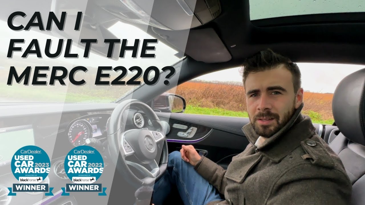Is this the BEST CAR money can buy for under 30k? I test drive our ...