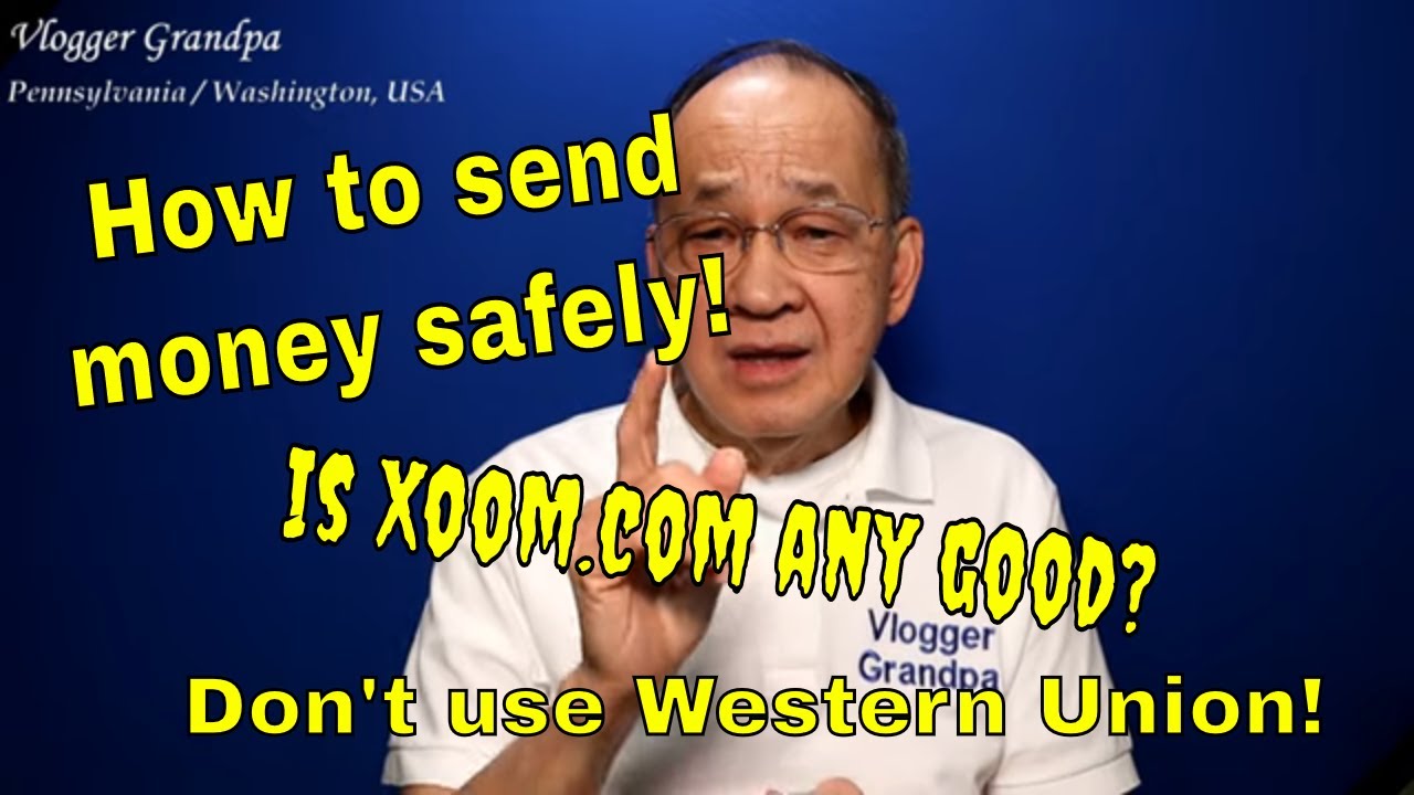 How Much Money Can I Send To The Philippines Viettinads how-much-money-can-i-send-to-the-philippines-viettinads