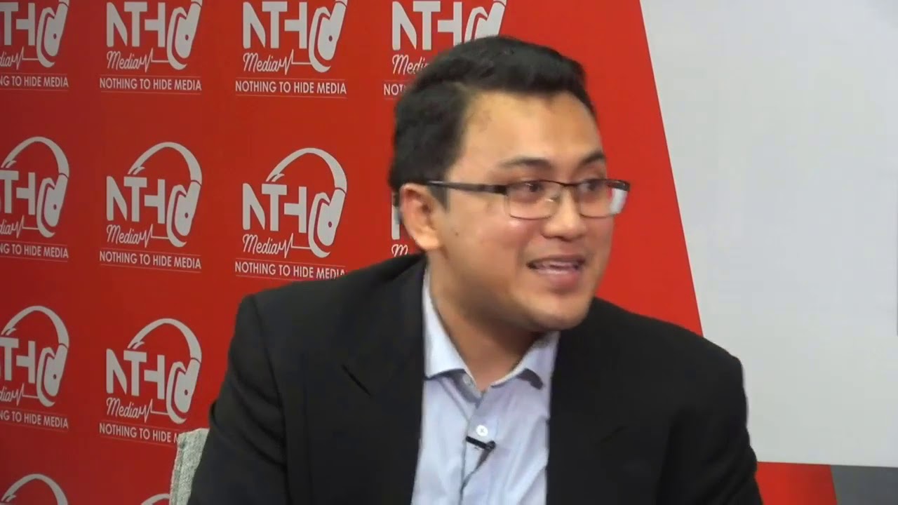 AGENDA DAP DI MALAYSIA : PARTI DAP JANGAN FITNAH (PART 3) - YouTube