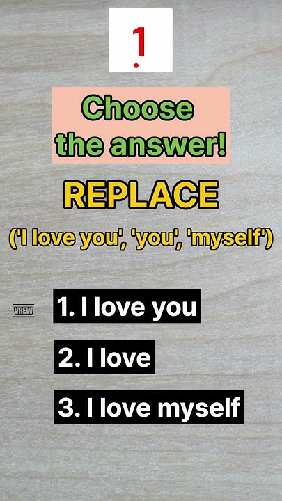Do Master Sql Replace Function Replace Coding Quiz Master English Mysql Oracle Sql Youtube