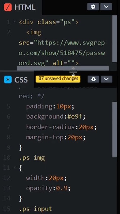 Learning Full Stack Web Developmentfullstackwebdevelopment Fullstack