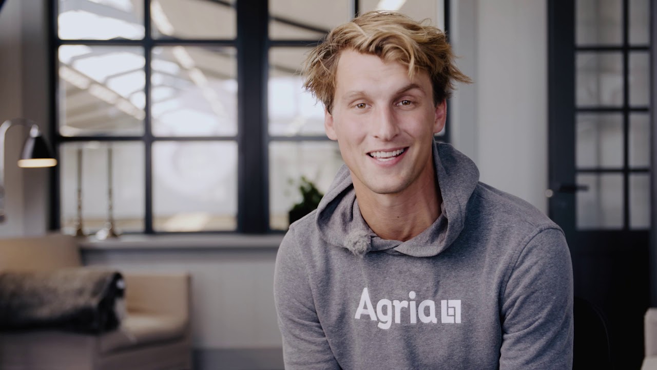 Carl Hedin på Horse Fair Online 6-8 november 2020 - YouTube