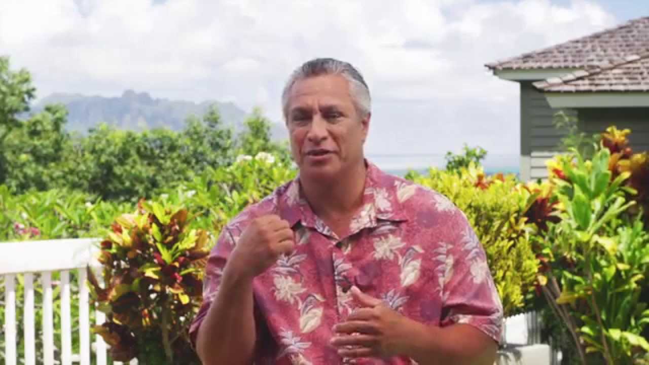 Nelson Makua - YouTube