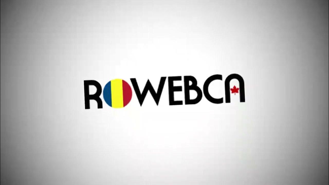 How To Enable Or Disable Php Extensions Using The Cloudlinux Selector In Directadmin Rowebca