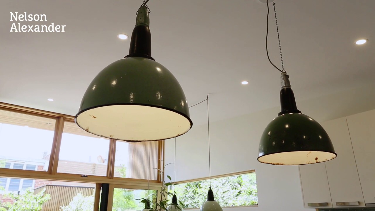 114 Emmaline Street, Northcote For Sale by Luke Sacco of Nelson ...