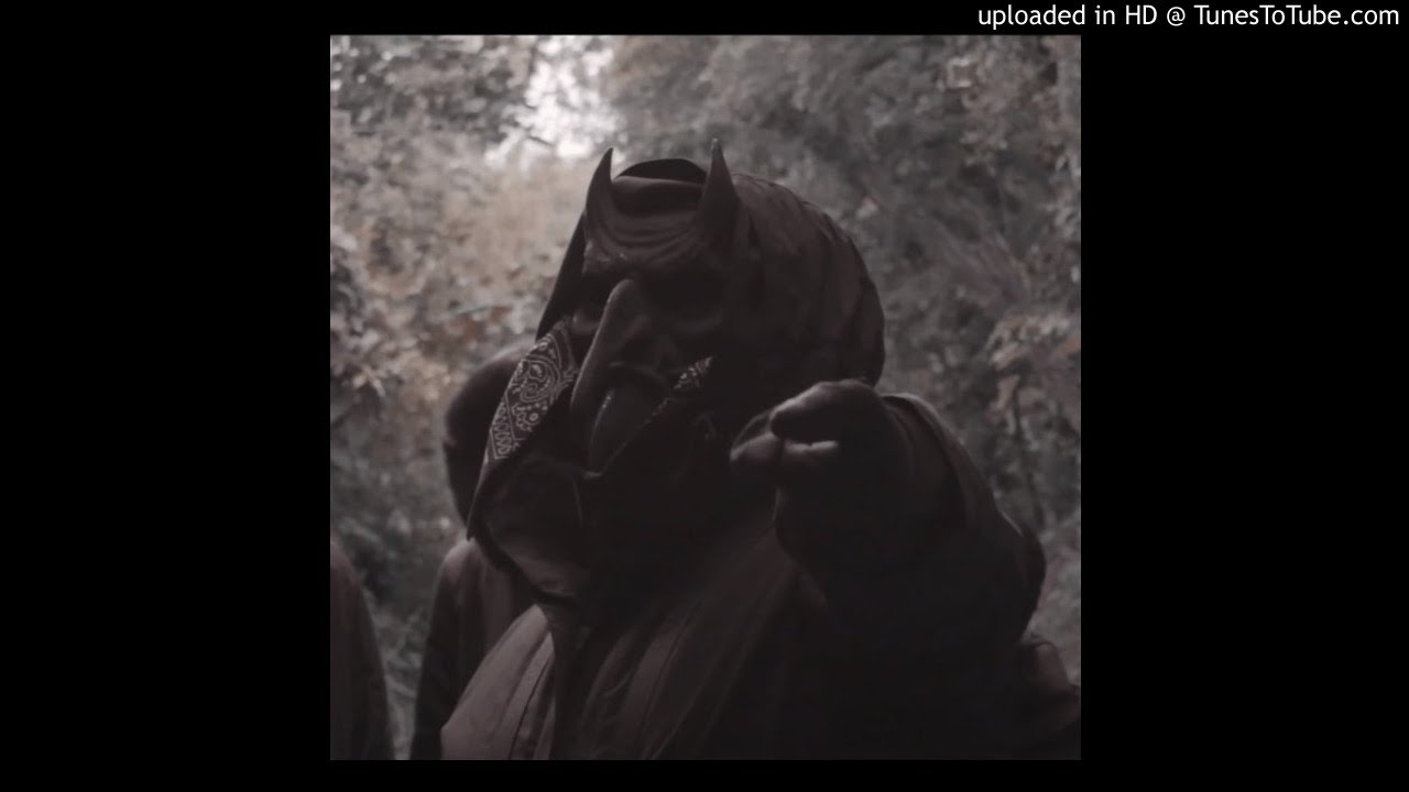 /FREE/ #BLOCK6 LUCII x YOUNG A6 UK DRILL TYPE BEAT - "LILITH" (Prod ...