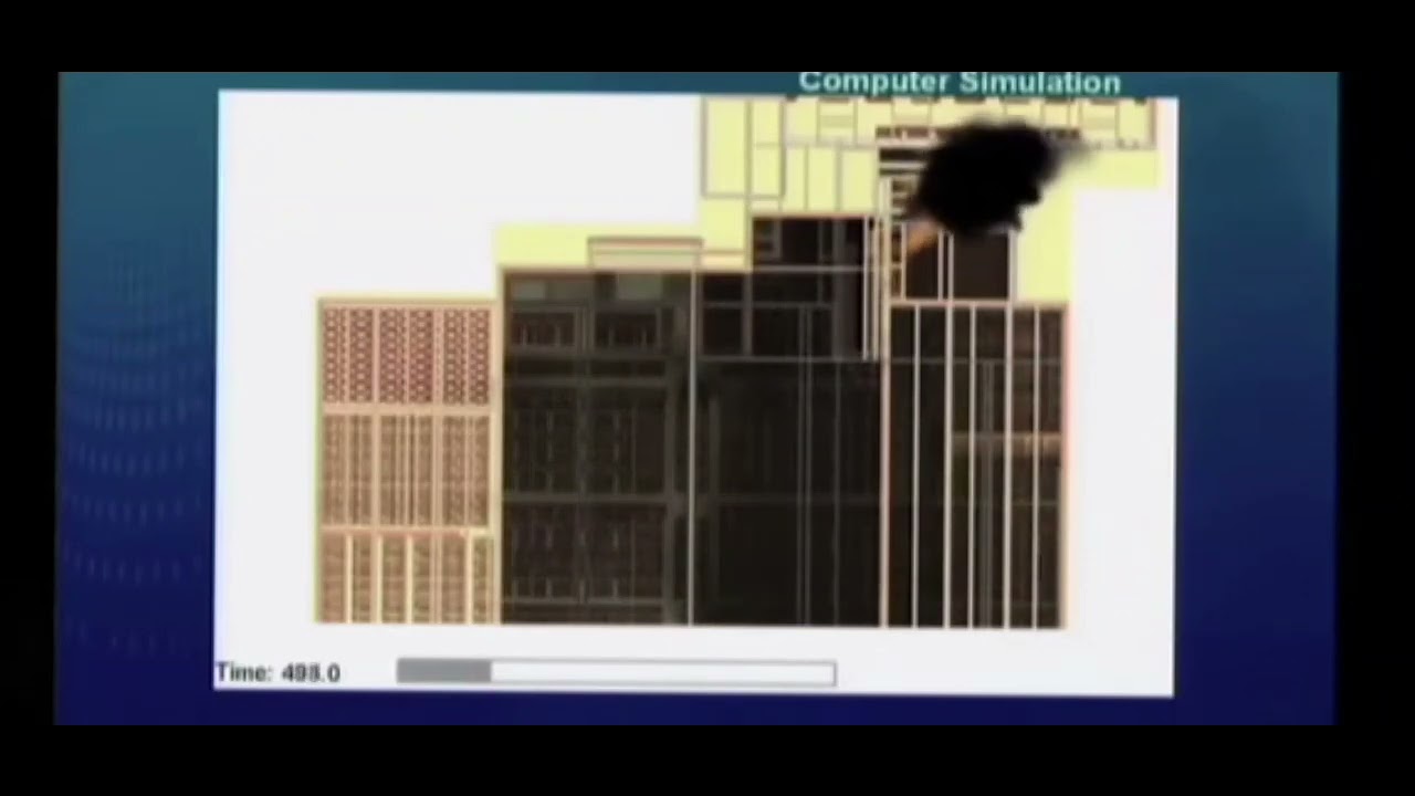 teaching scenario 123579 - YouTube