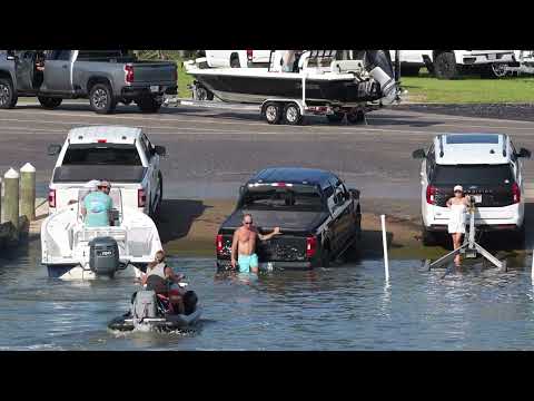 The World's DUMBEST BOATERS Caught In The Act!