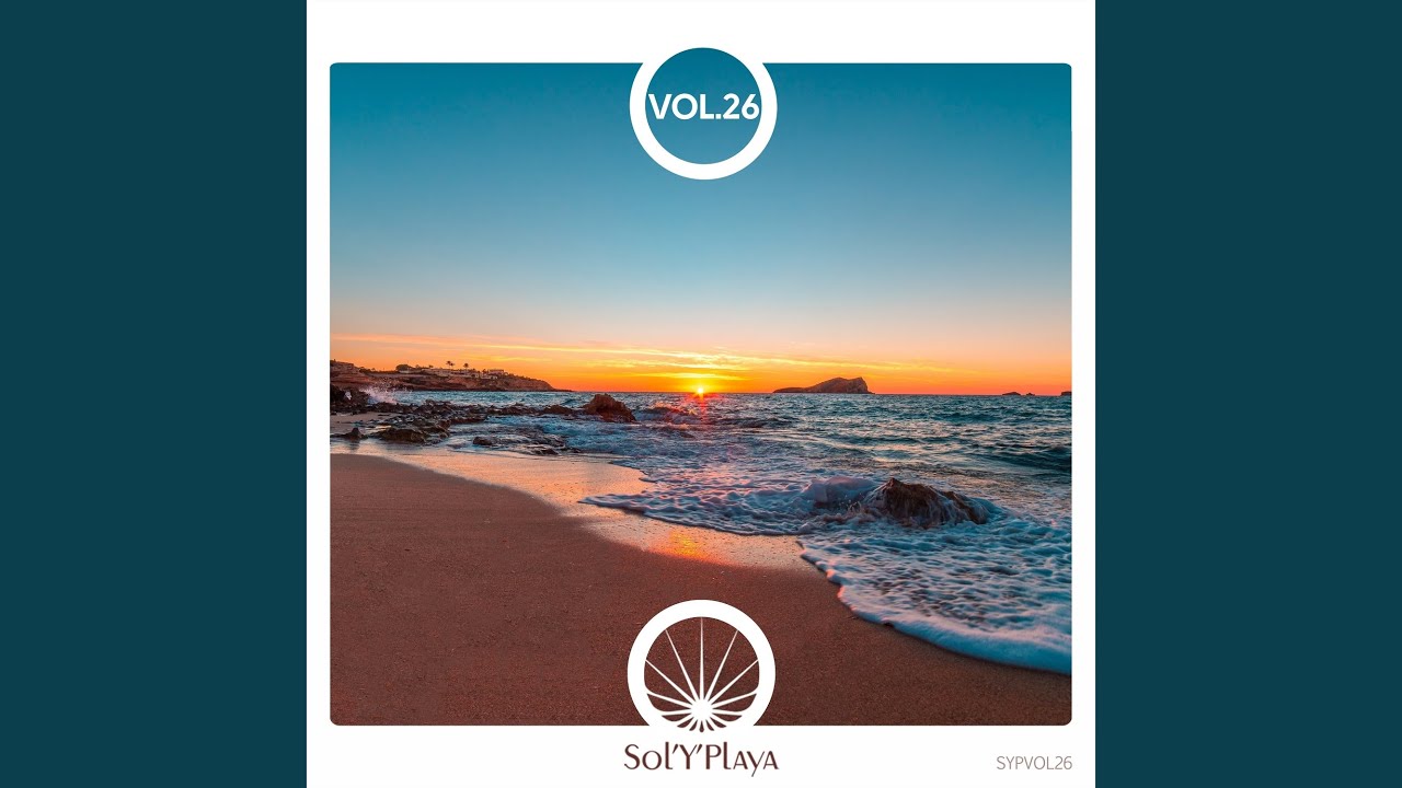 Keep Comin (Original Mix) - YouTube Music