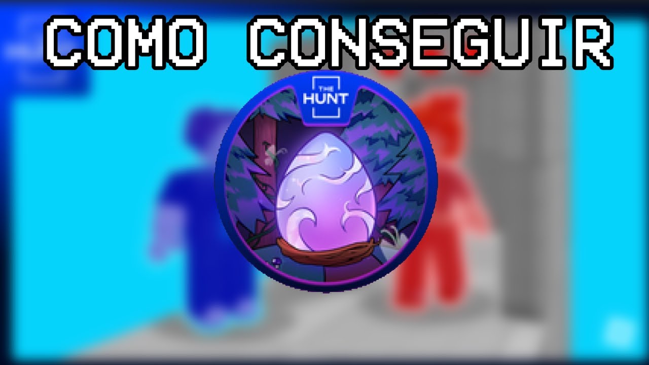 CARRY A FRIEND TEAMWORK OBBY THE HUNT (CON MI MAMÁ 😱😱😱) - YouTube