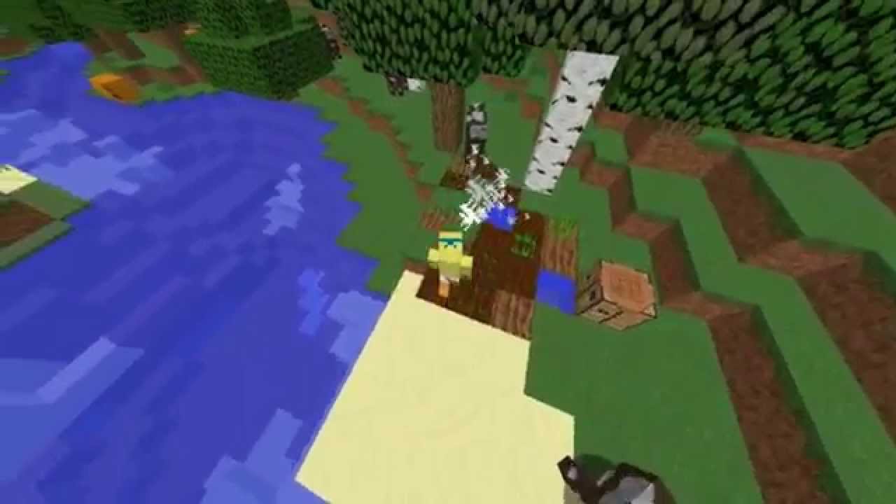 Duck Eats Bread #102 - YouTube