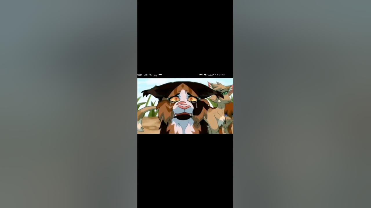 месть Кленовницы💛🧡🤎 ️🖤 - YouTube