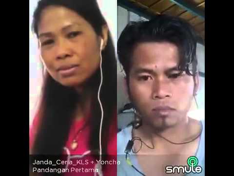 Funniest Smule Video Ever! - Mat Indon