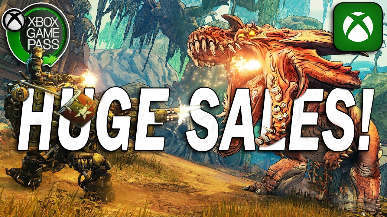 Xbox one store sale store