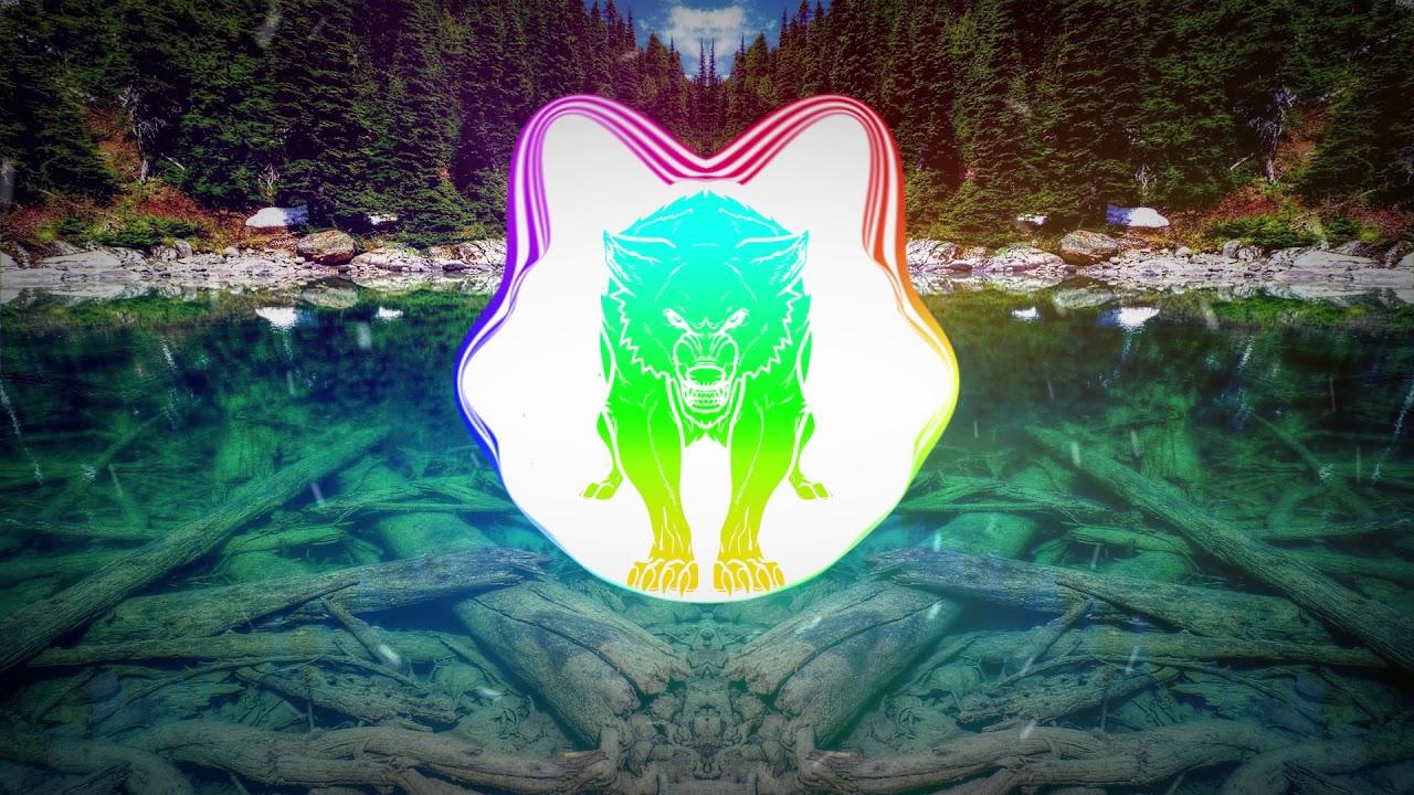 Denzel Curry - Clout Cobain (BassBoosted) - YouTube