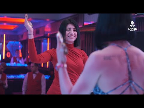 Güdüllü Ergün ATASOY Bihter Bana Yazık Zahmet mi Olur