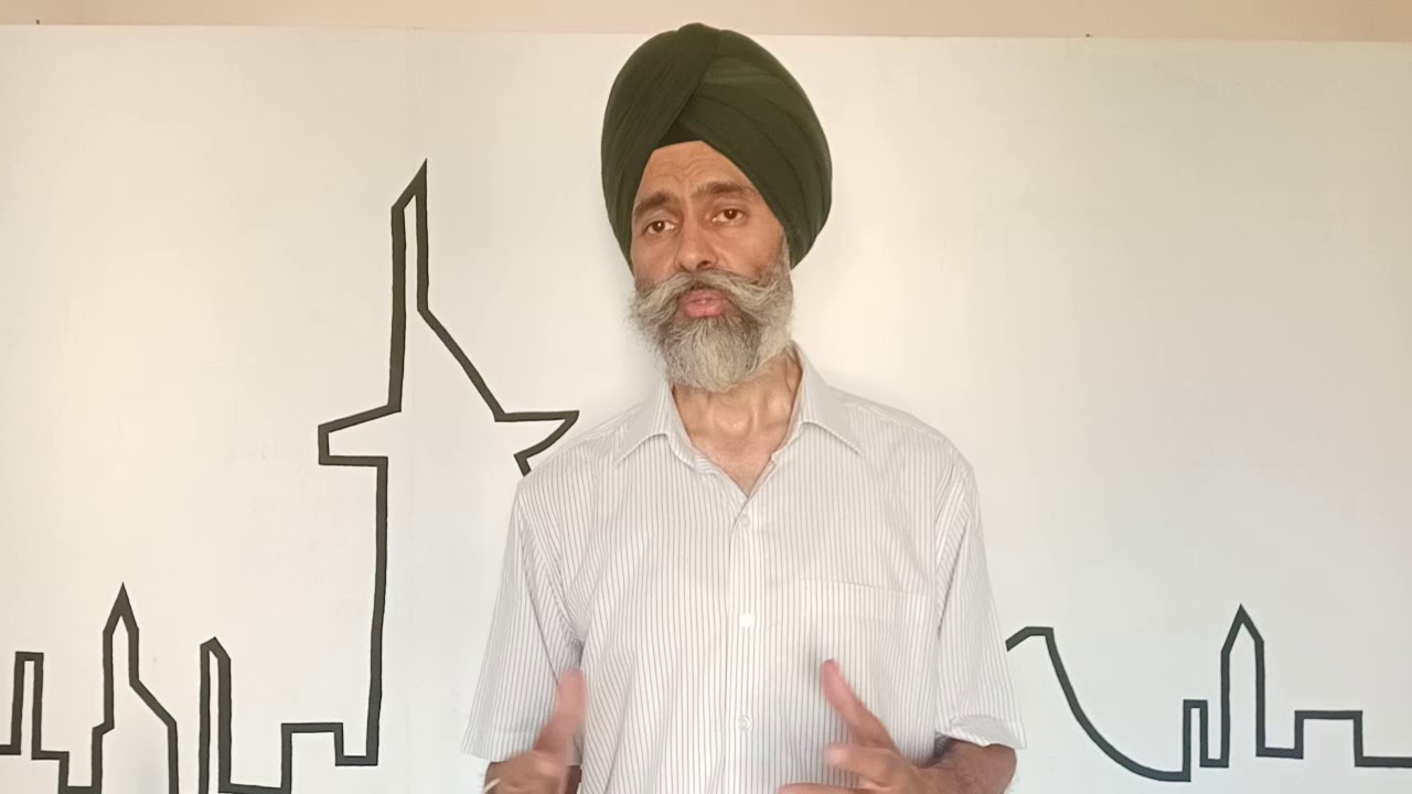 Small things make perfection, but perfection is no small thing... - YouTube