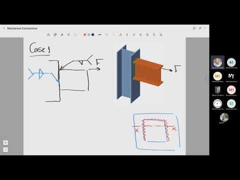 Lecture 12 - YouTube